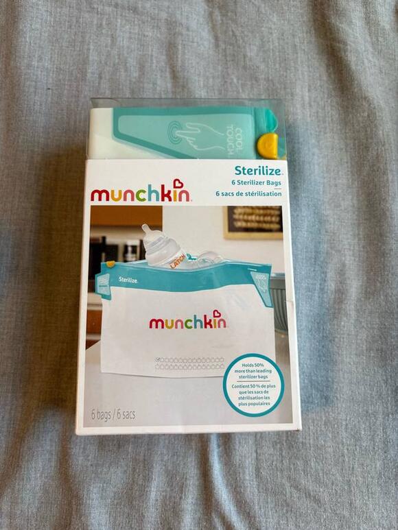 🎁 Freebies Up for Grabs in Milwaukee — Furniture, Baby Gear & More ...