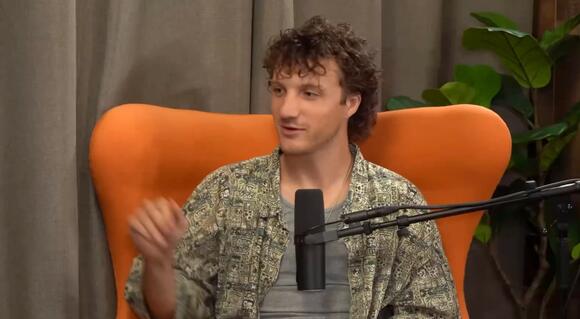 "Off Campus" Star Mika Abdalla's Ex Jake Short Has Responded To The ...