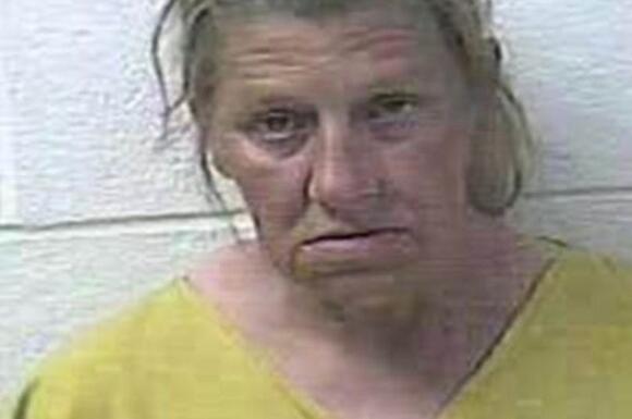 Missing Miya Rudd: Heartache as police find remains believed to be that ...