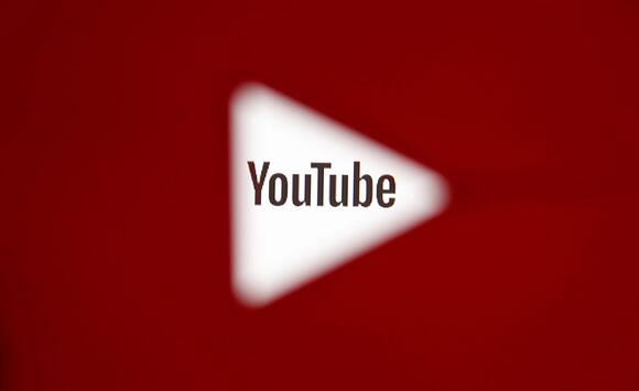YouTube rivals Spotify Wrapped with new Recap feature - NewsBreak