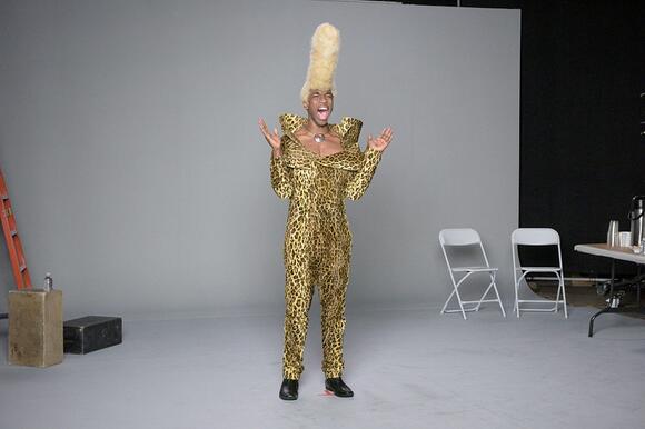 24 Former "Saturday Night Live" Cast Members Who Revealed Their Worst ...