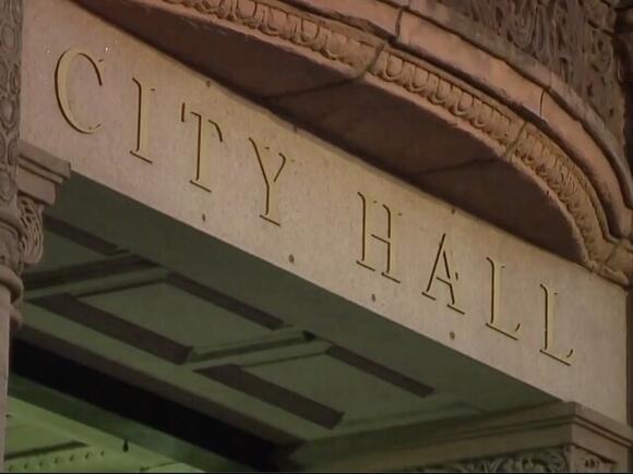 Cincinnati budget season: How departmental cuts could impact city ...