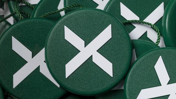 StockX Is Letting Select Sellers Ship Directly to Buyers Now - NewsBreak
