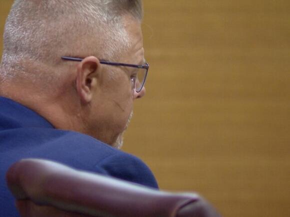 Day 3: Testimony continues in Fox River boat crash trial