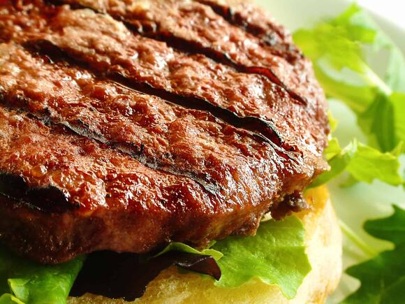 McDonald’s Menu Items I’d Line Up for Tomorrow - NewsBreak