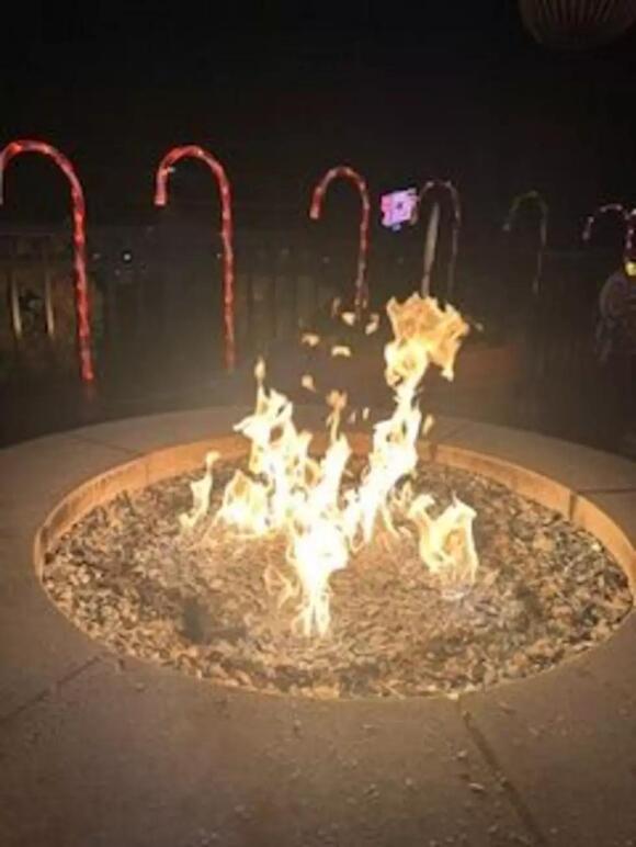 Christmas Fun For The Whole Family In Manahawkin - NewsBreak