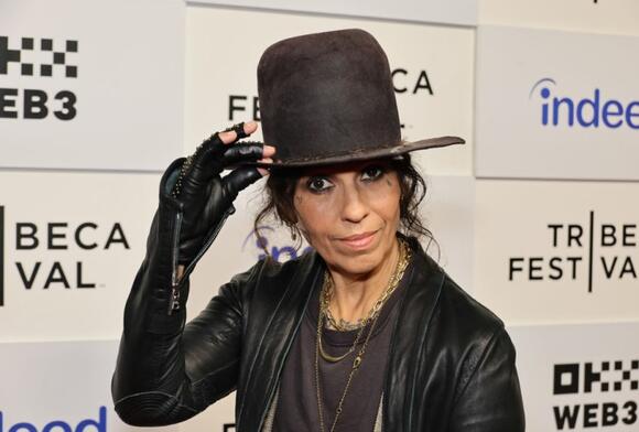 Linda Perry Claims She Was Cut From Producing Green Day Album After Fan ...
