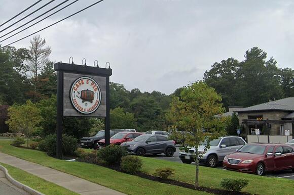 Vel’s Family Restaurant Closing After 60 Years in Wareham - NewsBreak