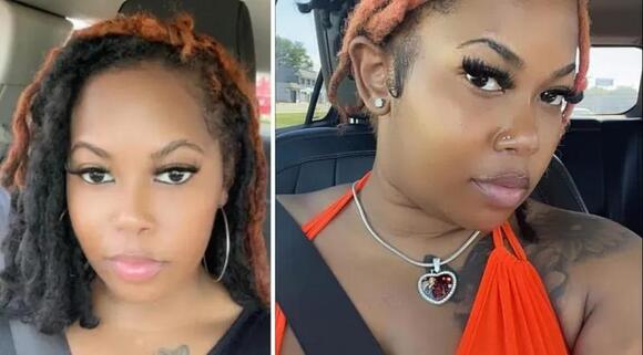 Ex-boyfriend of missing Warren mom Ashley Elkins charged with murder ...