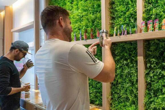 Ohio: Recreational Marijuana Could Be For Sale In June