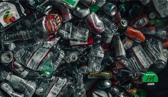 Lycoming County Resource Management announces upcoming recycling ...