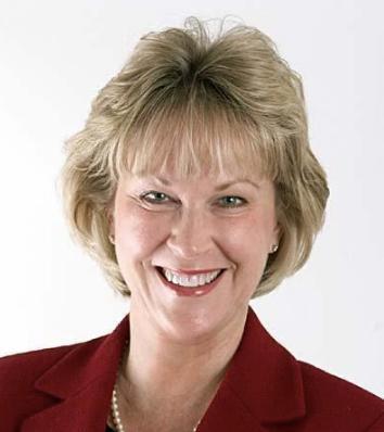 Lt. Gov. Nancy Dahlstrom retains chief of staff, scheduler, and hires ...