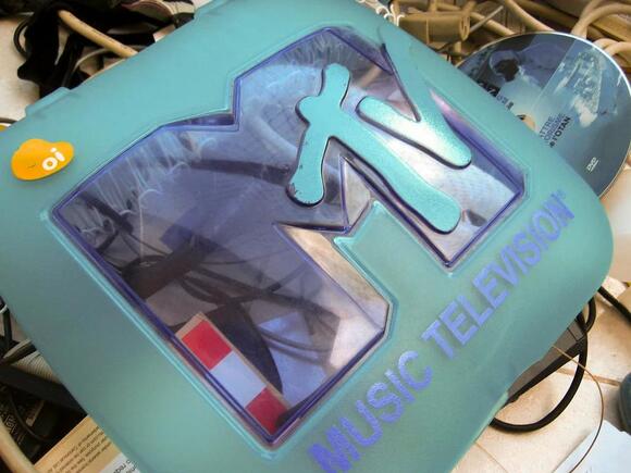 25 Years Later: How Linkin Park’s ‘Hybrid Theory’ Changed Rock Forever ...