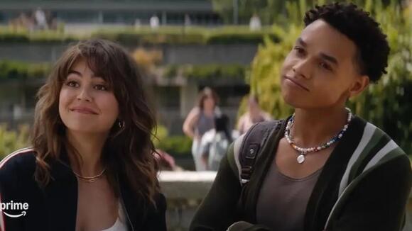 'Off Campus' Season 2: Cast, Plot, Release Date and Latest Updates ...