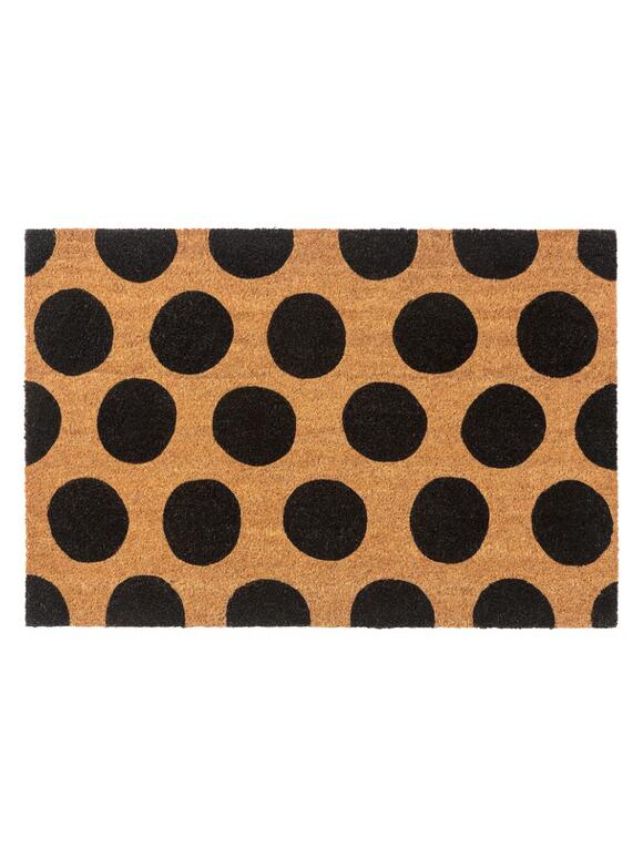 Spotted: Polka Dots Are Everywhere for Spring 2026 – Shop 16 of the ...