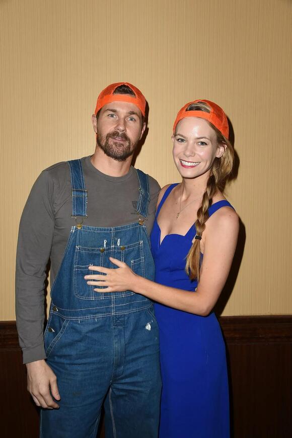 Inside the 2025 General Hospital Fan Club Weekend — Check Out the Fun ...