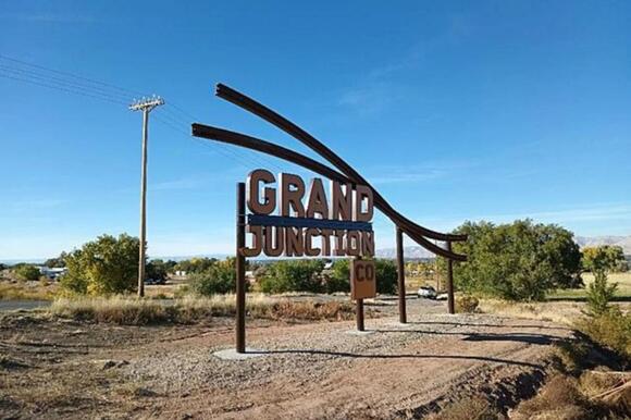Yelp’s Hottest Food Spots Right Now In Western Colorado - NewsBreak
