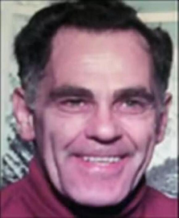 Maine Factory Responsible For Making Iconic Toy Announces Closure ...