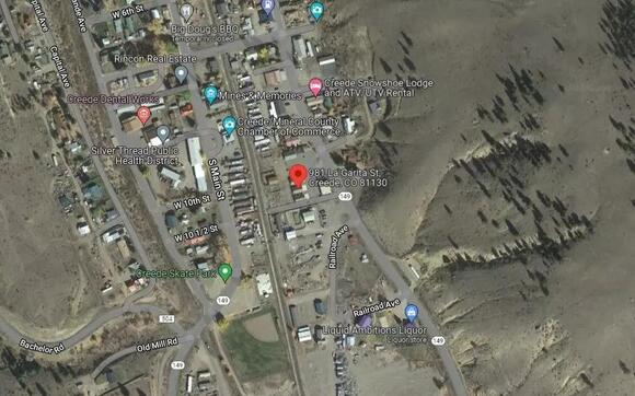 How Will Four Canyons Parkway Help Grand Junction's Traffic? - NewsBreak