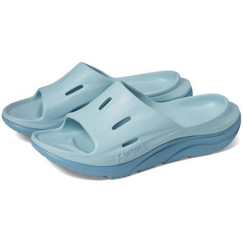 We Asked Podiatrists for the Best Orthopedic Sandals: These 10 Made the ...