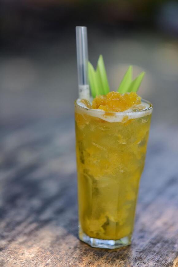 McDonald’s 6 New Summer Drinks, Ranked - NewsBreak
