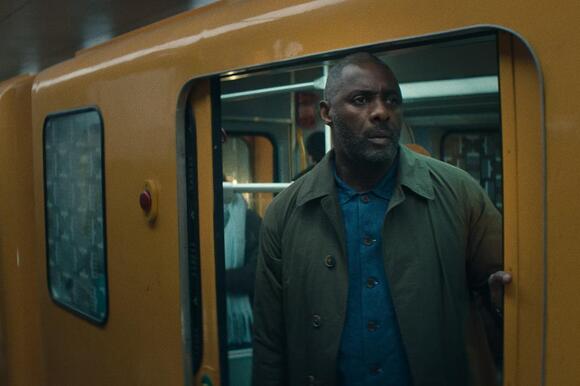 High-stress hostage thriller Hijack has returned for season 2 – here’s ...