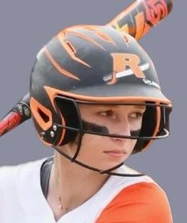 Ryle softball team snaps five-game losing streak with 2-1 win over ...