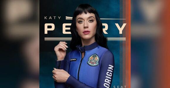 Miranda Kerr Reveals What Close Friend Katy Perry Told Her After She ...