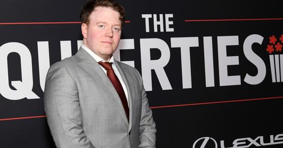 Why Is Brennan Leaving Dropout TV? - NewsBreak