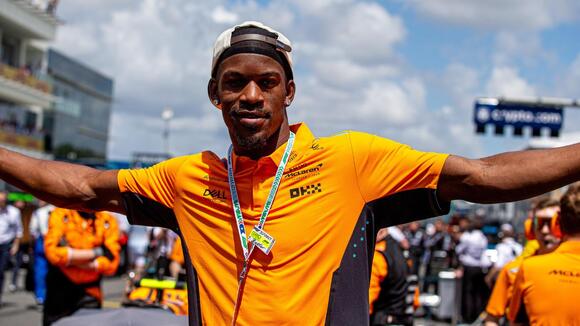 Heat's Jimmy Butler wins big against Neymar at Los Angeles poker event ...