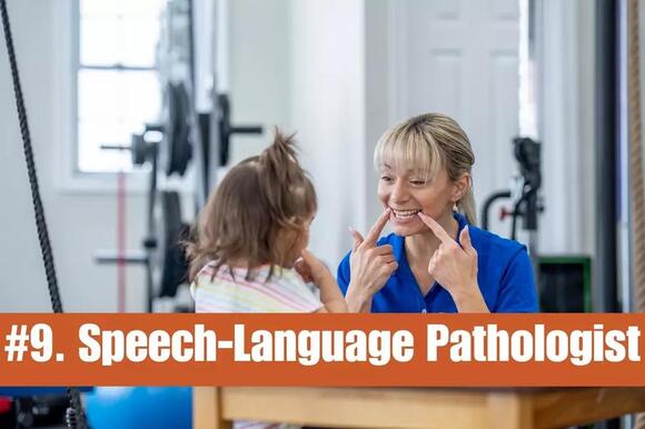 Details About Officer-Involved Shooting in Bozeman - NewsBreak