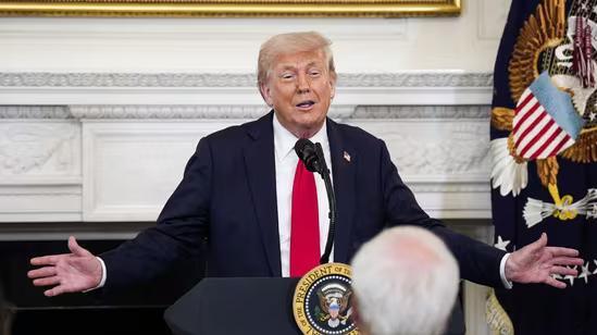 House Panel Moves to Block Defense Secretary Pete Hegseth from Using ...