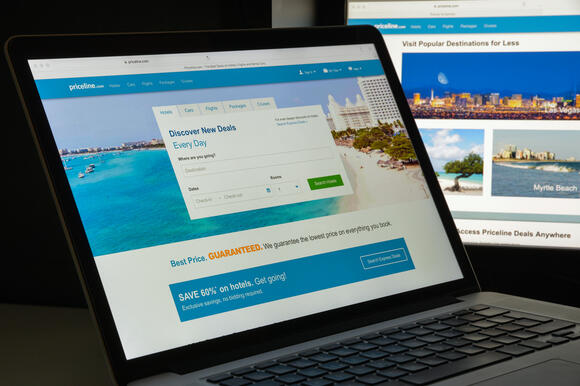 14 One-Way Car Rental Deals for Cross-Country Trips - NewsBreak
