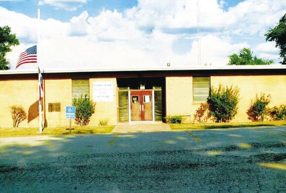 The History and Legacy of Dogan High School
