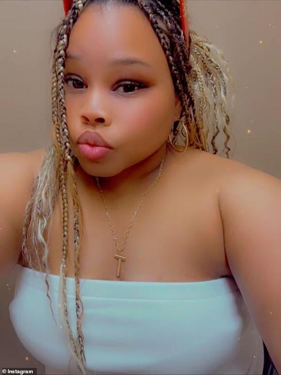 Tragedy as three-time Super Bowl winner Kevin Faulk and his wife lose second daughter in four ...