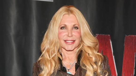In Loving Memory: The Beloved Soap Actors Who Have Passed Away In 2025 ...