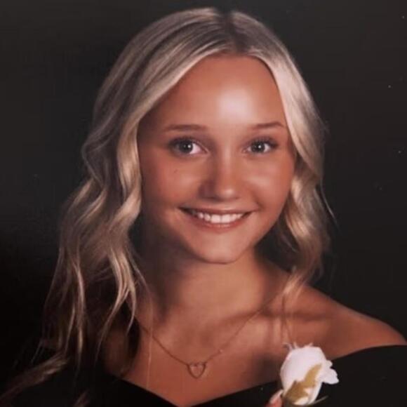 19-Year-Old NJ College Student Killed In I-95 Crash, PA State Police ...