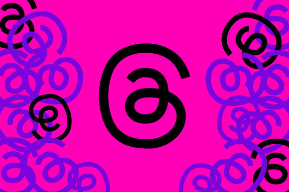 Meta's Unblockable AI Bot Sparks User Revolt on Threads - NewsBreak
