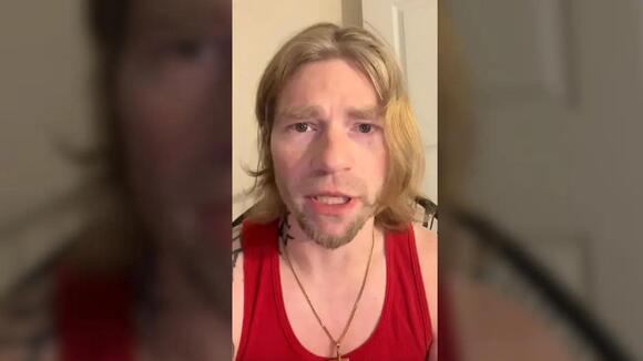 'Alaskan Bush People' Star Matt Brown Dead at 43 After Apparent Suicide ...
