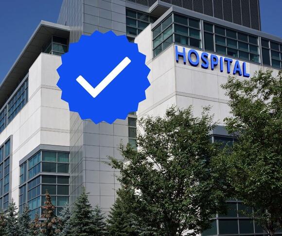 World-Class Hospital Care, Right Here at the Jersey Shore - NewsBreak