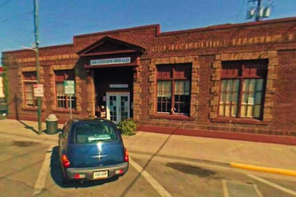 Grandview Child Abandoned for Over Nine Hours, Mother Arrested - NewsBreak