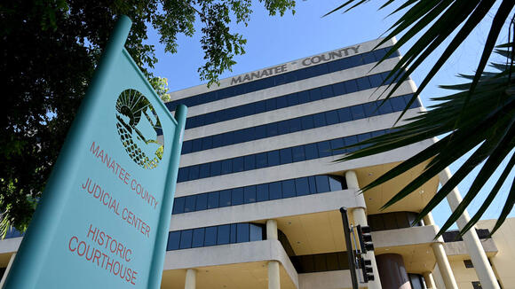 Florida's property tax plan could mean ‘meaningful cuts' to Manatee ...
