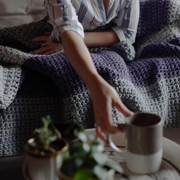 Best Relaxation Habits To Practice Before Bed For Deeper Sleep ...