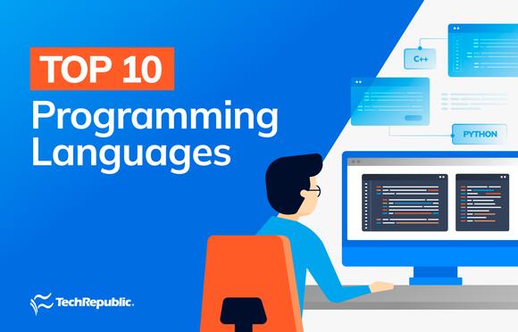 TIOBE Index for September 2025: Top 10 Most Popular Programming ...