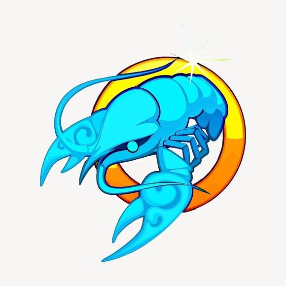 10 Unique Talents That Only These Specific Zodiac Signs Possess - NewsBreak