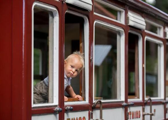 Literacy Program Aims To Connect With New Sartell Families - NewsBreak