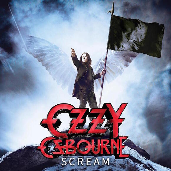 39 Years Ago: Ozzy Osbourne Exonerated in Fan Death Lawsuit - NewsBreak
