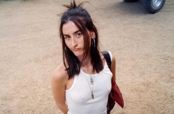 Let’s Talk About Stella Lefty, The Daughter Of Billionaire Groupon ...