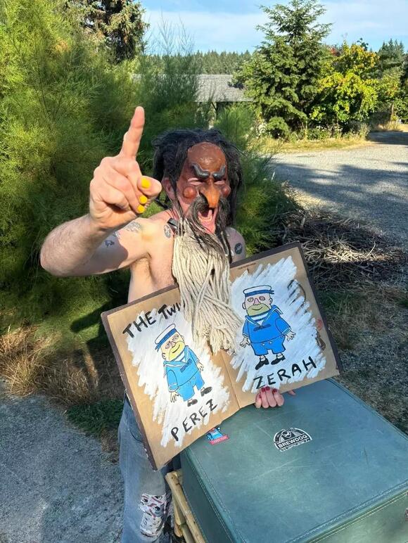 1st Infection from Flesh-Eating Fly Confirmed in U.S. What is it ...