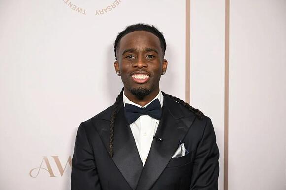 Kai Cenat Wins Big At Streamer Awards, Host Dragged For Disrespectful ...